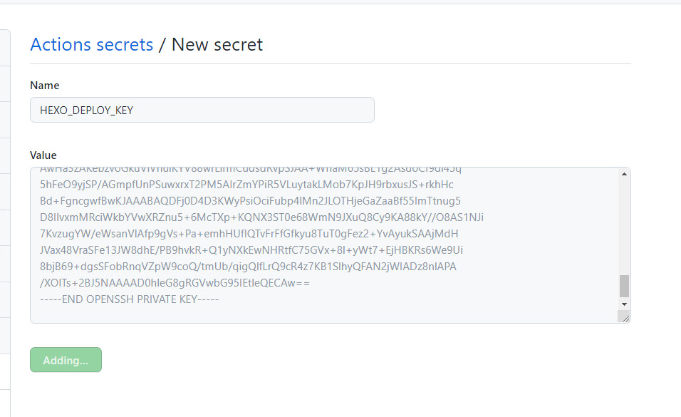 GitHub - jianguo888/hexo-theme-butterfly: hexo的一款主题适配，个人觉得这个博客分割蛮搭