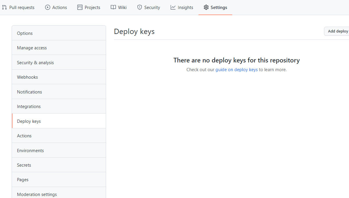 GitHub - jianguo888/hexo-theme-butterfly: hexo的一款主题适配，个人觉得这个博客分割蛮搭